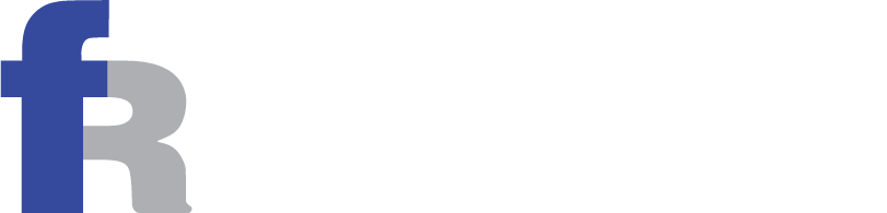 Home | FR Financial Advisors