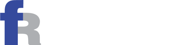Home | FR Financial Advisors